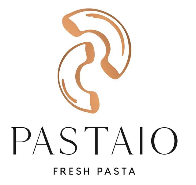 Pastaio 內湖店 | 立即訂位！inline 線上訂位預約
